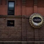 Hartford Bar Hunt: Hartford Party - Authentic Insights from Reviews