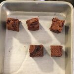 Harvard Square Chocolate Tour - Authentic Voices & Practical Insights from Reviews