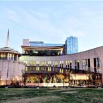 Hatch Show Print Studio Tour & Country Music Hall of Fame Combo - The Significance of Each Stop