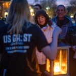 Haunted Annapolis: Ghosts of the Harbor & Old Town Tour - Final Thoughts
