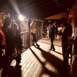 Haunted Austin Booze and Boos Ghost Walking Tour - Who Will Love This Tour?
