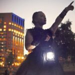 Haunted Boat Tours in Providence - Key Points