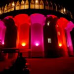 Haunted Catalina EMF Detection Walking Tour - 12 years and older - What You Can Expect from the Experience