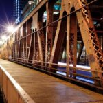 Haunted Chicago Exploration Game and Tour - FAQ