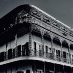 Haunted French Quarter Walking Tour in New Orleans - Who Should Book This Tour?