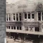 Haunted History of Fort Myers Walking Tour - Final Thoughts: Is It Worth It?