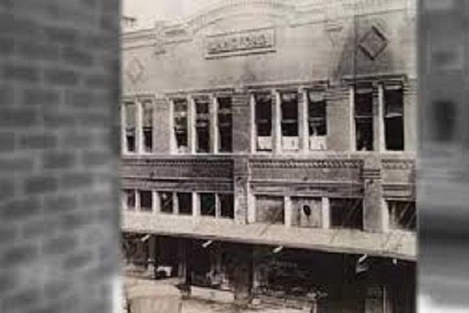 Haunted History of Fort Myers Walking Tour - Final Thoughts: Is It Worth It?