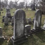 Haunted History Trolley Tour in Wisconsin Dells - Key Points