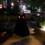 Haunted History Walking Tour of Providence - A Deep Dive into the Itinerary and Experience