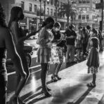 Haunted Hollywood Walking Tour: True Crime & Creepy Tales - FAQ