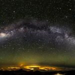 Haunted Maui Tour - What to Expect from the Haunted Maui Tour