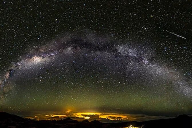 Haunted Maui Tour - What to Expect from the Haunted Maui Tour