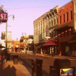 Haunted Memphis Walking Ghost Tour - Final Thoughts