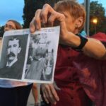 Haunted Nashville Night-Time Walking Tour with Costumed Guide - Practical Details and Tips