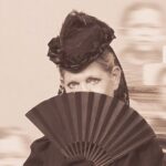 Haunted Orphanage Ghostly Encounter Tour in Gettysburg - FAQs