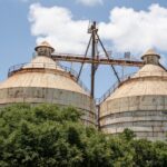 Haunted Private App Guided Ghost Walking Tour in Waco - Value and Practical Details