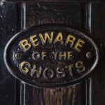 Haunted Pub Crawl - A Closer Look at the Haunted Pub Crawl Experience