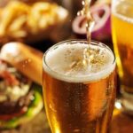 Haunted Pub Crawl - FAQ