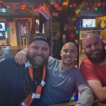 Haunted Pub Crawl and Historical Walking Tour on The Strand - Pricing & Value