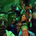 Haunted Pub Crawl in Memphis - Why This Tour Works for Travelers