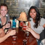 Haunted Pub Tour - Evaluating the Cost and Overall Value