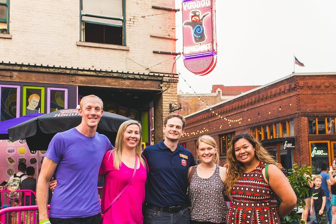 Haunted Pub Tour - Who Will Enjoy This Tour?