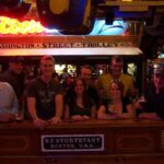 Haunted Pub Tour in Fort Collins - The Value of the Haunted Pub Tour