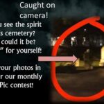 Haunted Saint Augustine A Paranormal Investigation - Who Is This Tour Best For?