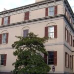 Haunted Savannah Georgia Self Guided Walking Audio Tour - The Experience: What It Feels Like