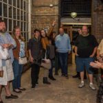 Haunted Seattle Booze and Boos Ghost Walking Tour - An In-Depth Look at the Haunted Seattle Booze and Boos Tour