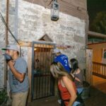 Haunted Temecula Booze and Boos Ghost Walking Tour - Who Will Love This Tour?