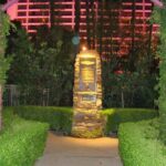 Haunted Vegas Tour and Ghost Hunt in Las Vegas - What Makes This Tour Special?