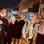 Haunted Village of New York City walking tour - The Experience: What You’ll Take Away