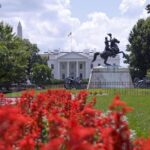 Haunted Washington D.C. Booze and Boos Ghost Walking Tour - What to Expect from the Tour: A Detailed Breakdown