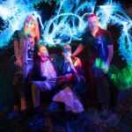 Hawaii Beach Light Painting Photography Session - Why Choose This Experience?