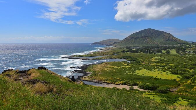 Hawaii Beach Photography - The Scenic Locations and Their Charm