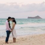 Hawaii Beach Photography - The Quality of Photos and Delivery