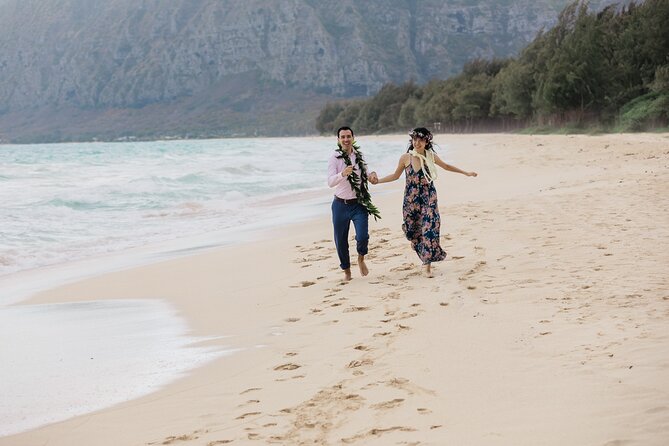 Hawaii Beach Photography - Who Would Benefit Most from This Tour?