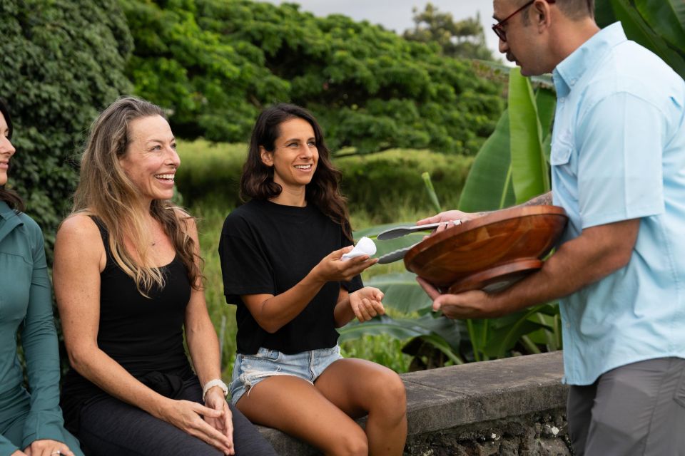 Hawaii: Big Island Volcanoes Day Tour with Dinner and Pickup - Final Thoughts: Who Will Love This Tour?