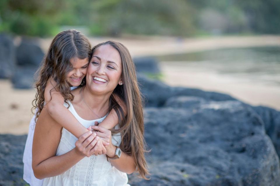 Hawaii Island Spectacle: A Majestic Circle Island Adventure - Considerations Before Booking