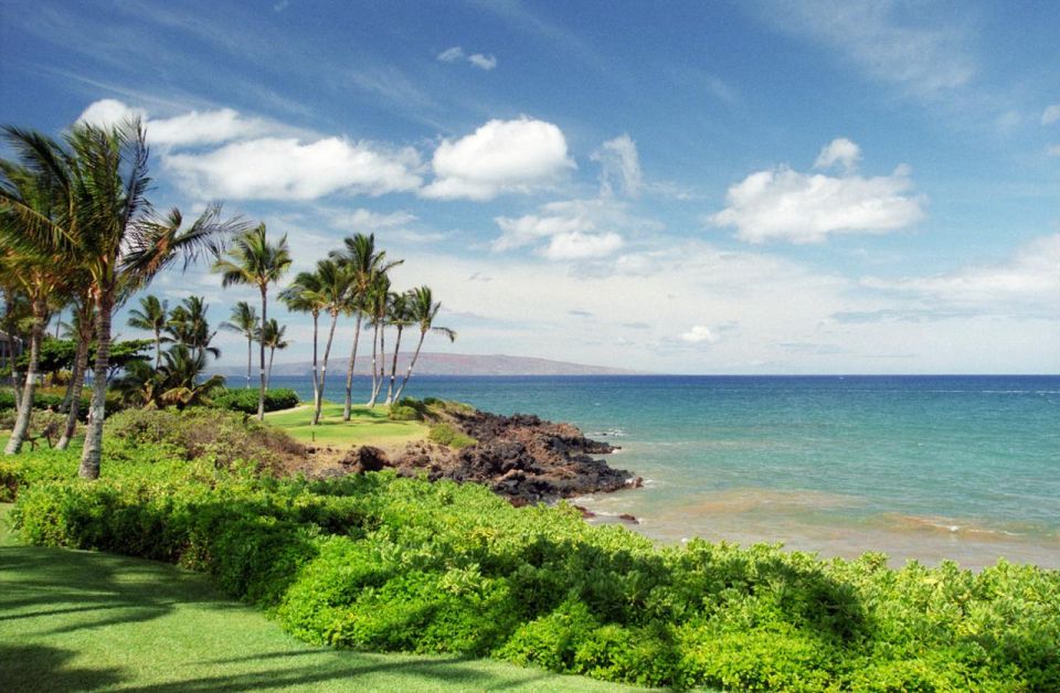 Hawaii Island Spectacle: A Majestic Circle Island Adventure - Final Thoughts
