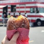 Hawaii : Oahu Island Sightseeing and Food Combo Tour - FAQ