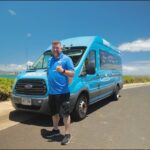 Hawaii Oahu Private Charter - What Might a Typical Private Tour Look Like?