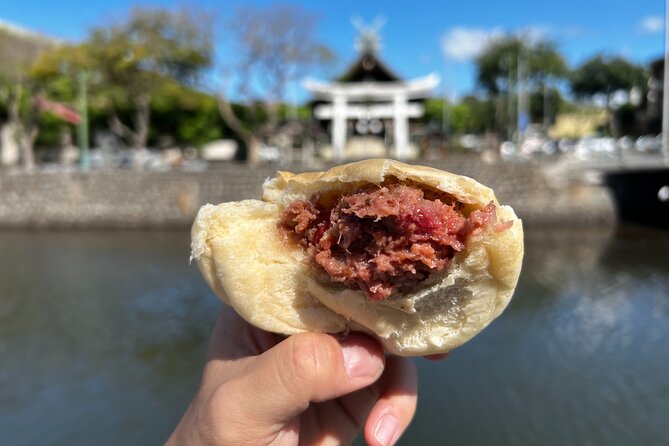 Hawaii Off The Beaten Path Food Tour - An In-Depth Look at the Tour Itinerary