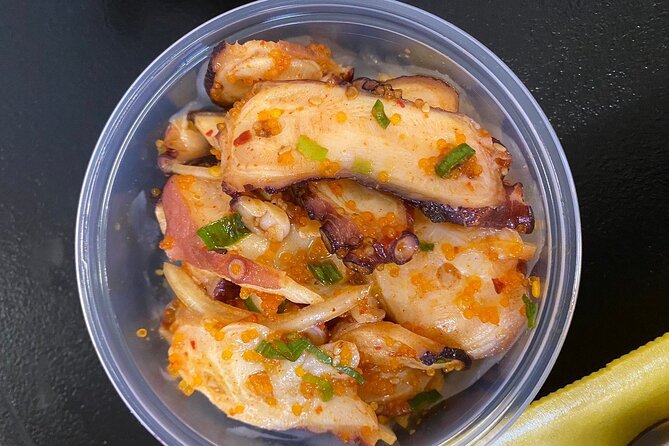 Hawaii Off The Beaten Path Food Tour - Frequently Asked Questions (FAQs)