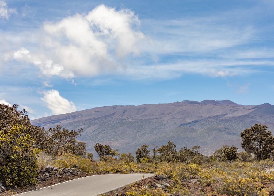 Hawaii: Private All-Inclusive High Country Adventure - What to Bring and Wear