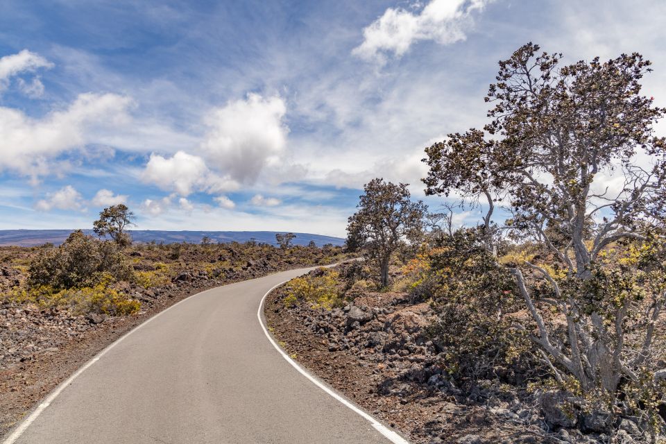 Hawaii: Private All-Inclusive High Country Adventure - Authenticity and Value