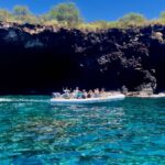 Hawaii: Pu'uhonua O Honaunau & Kealakekua Bay Snorkel Tour - Authentic Reviews and Insights
