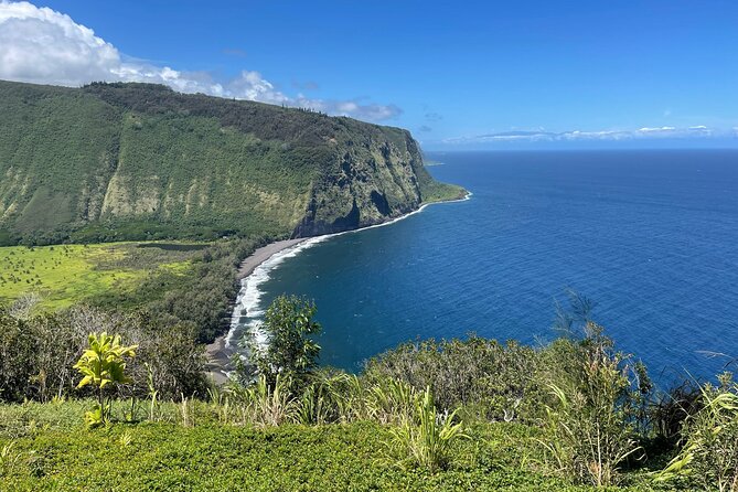 Hawaii Retreat Center - Exploring the Itinerary in Detail