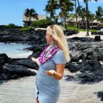 Hawaii Retreat Center - Practical Details and What to Expect